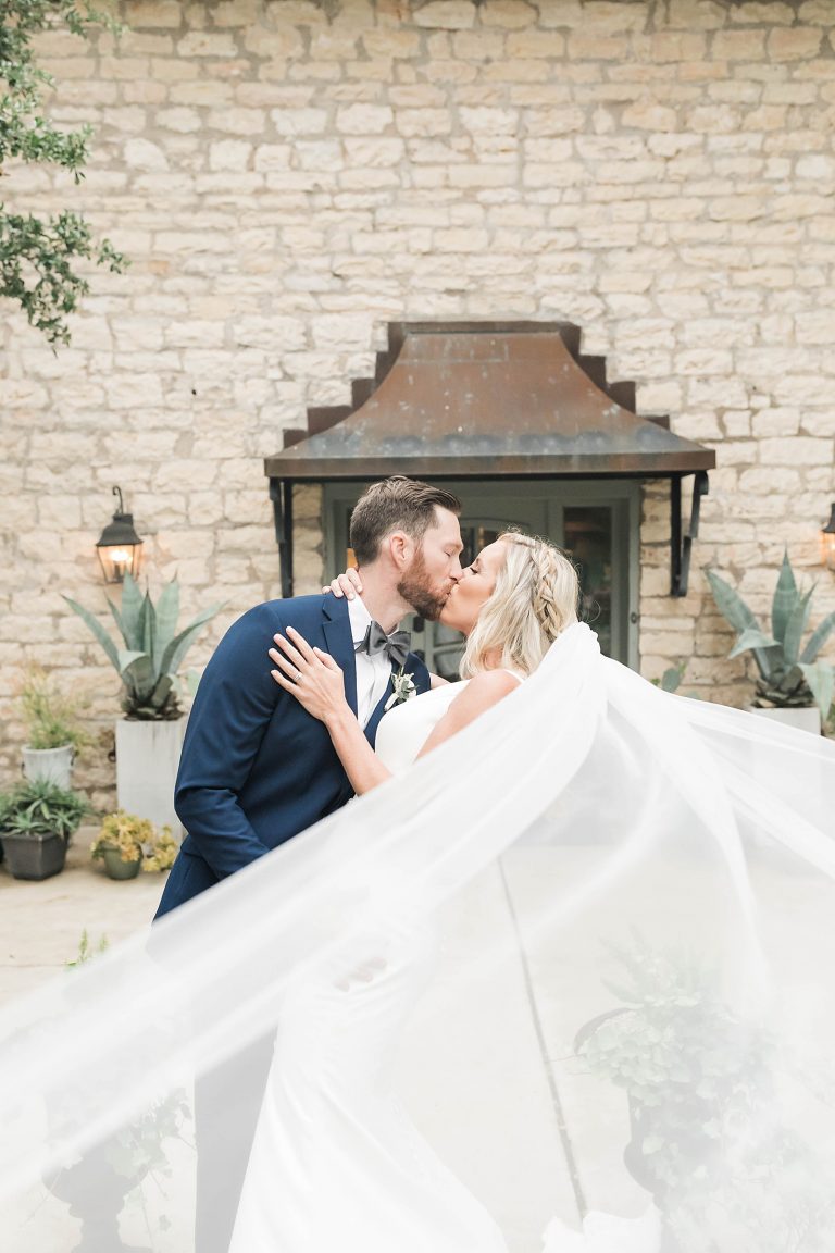 Stonehouse Villa Wedding | Austin TX Wedding Photographers