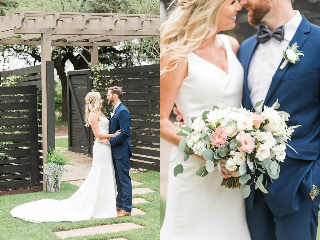 Stonehouse Villa Wedding | Austin TX Wedding Photographers