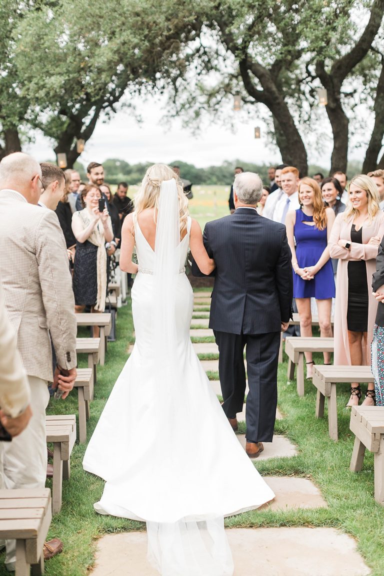 Stonehouse Villa Wedding | Austin TX Wedding Photographers