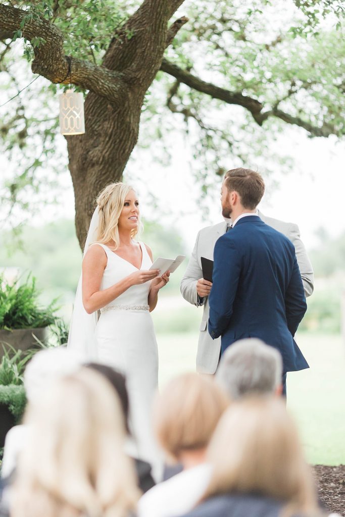 Stonehouse Villa Wedding | Austin TX Wedding Photographers