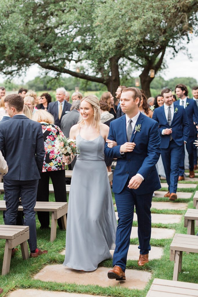 Stonehouse Villa Wedding | Austin TX Wedding Photographers