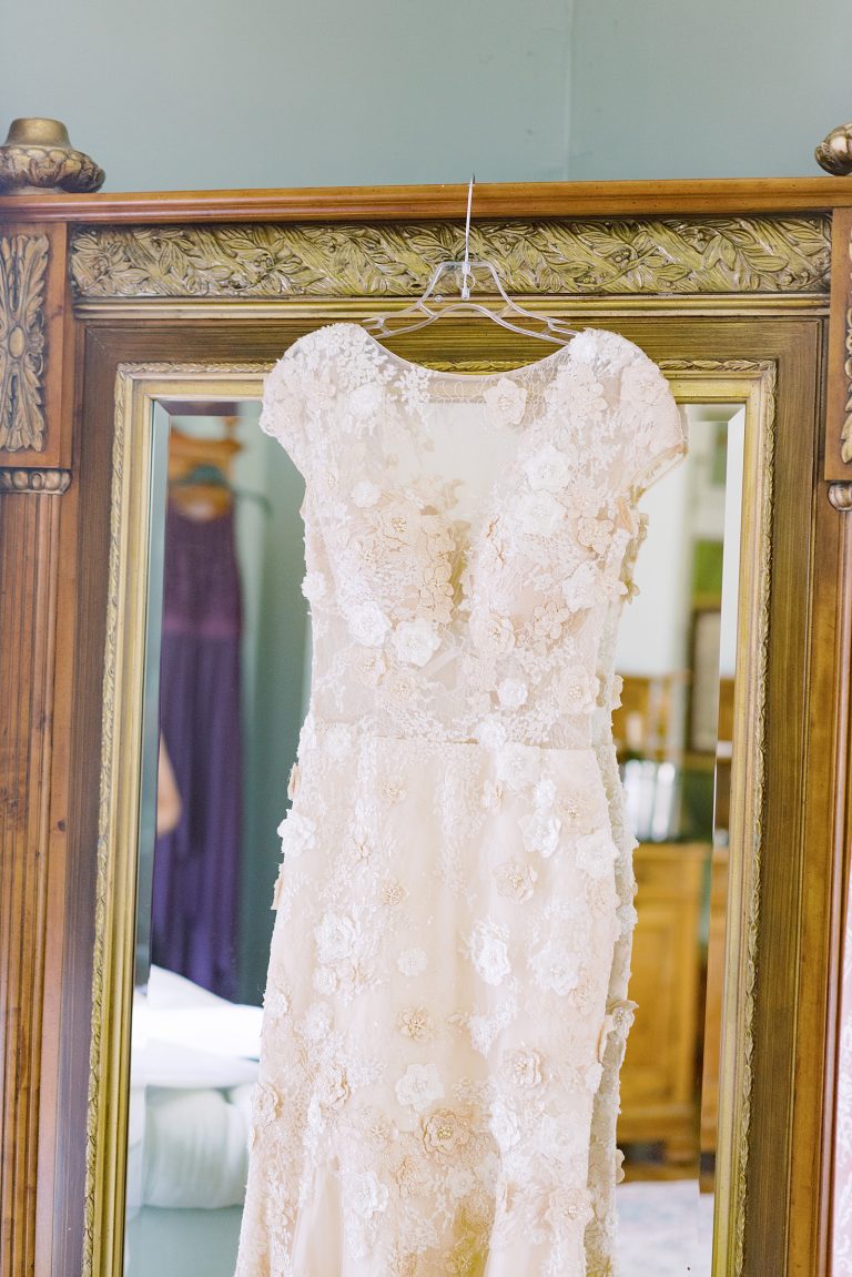 Summer Barr Mansion Wedding | Austin TX Wedding Photographers