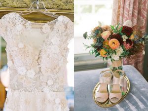 Summer Barr Mansion Wedding | Austin TX Wedding Photographers