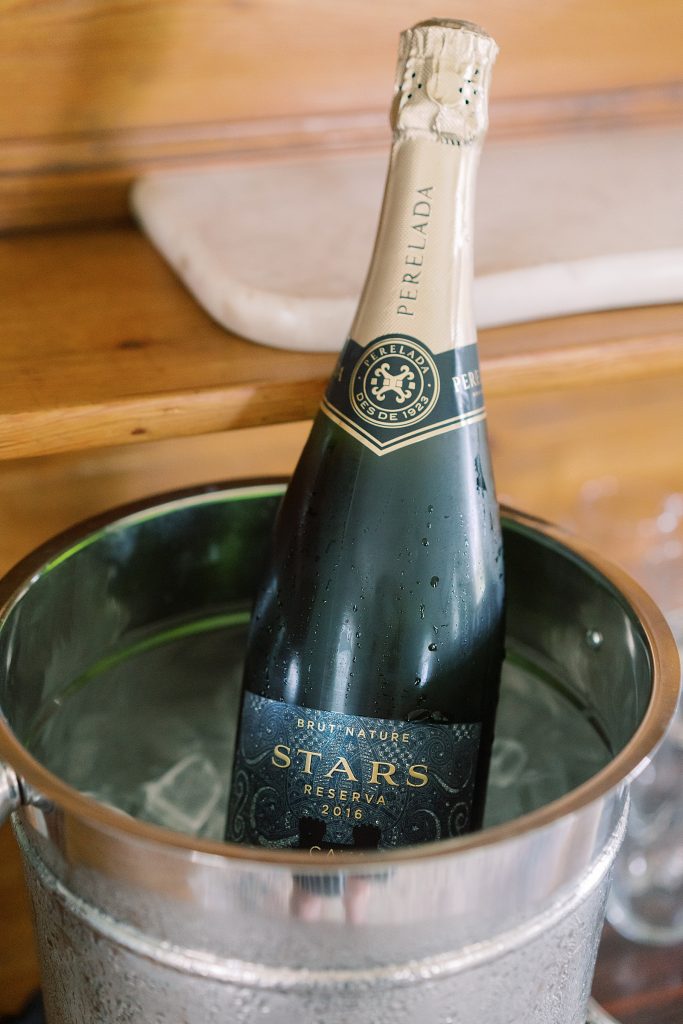 Summer Barr Mansion Wedding | Austin TX Wedding Photographers