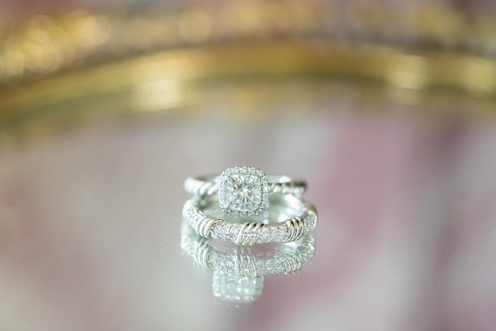 Summer Barr Mansion Wedding | Austin TX Wedding Photographers