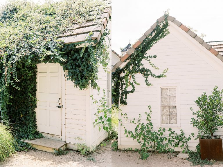 Summer Barr Mansion Wedding | Austin TX Wedding Photographers