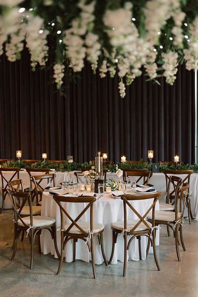 Top 23 Unique Wedding Trends For 2021 | Wedding Advice