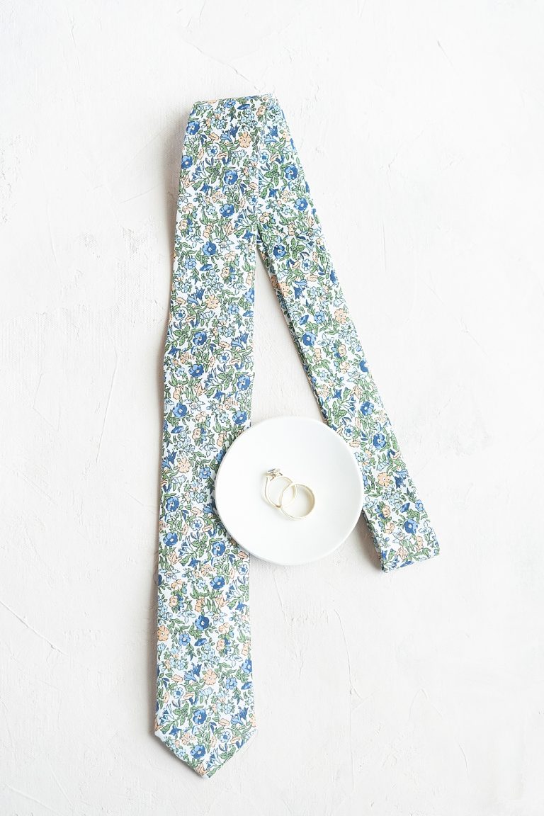 JBL Home Ranch Wedding | East Bay Wedding Venues