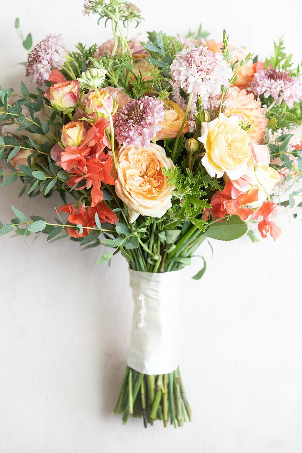 JBL Home Ranch Wedding | East Bay Wedding Venues