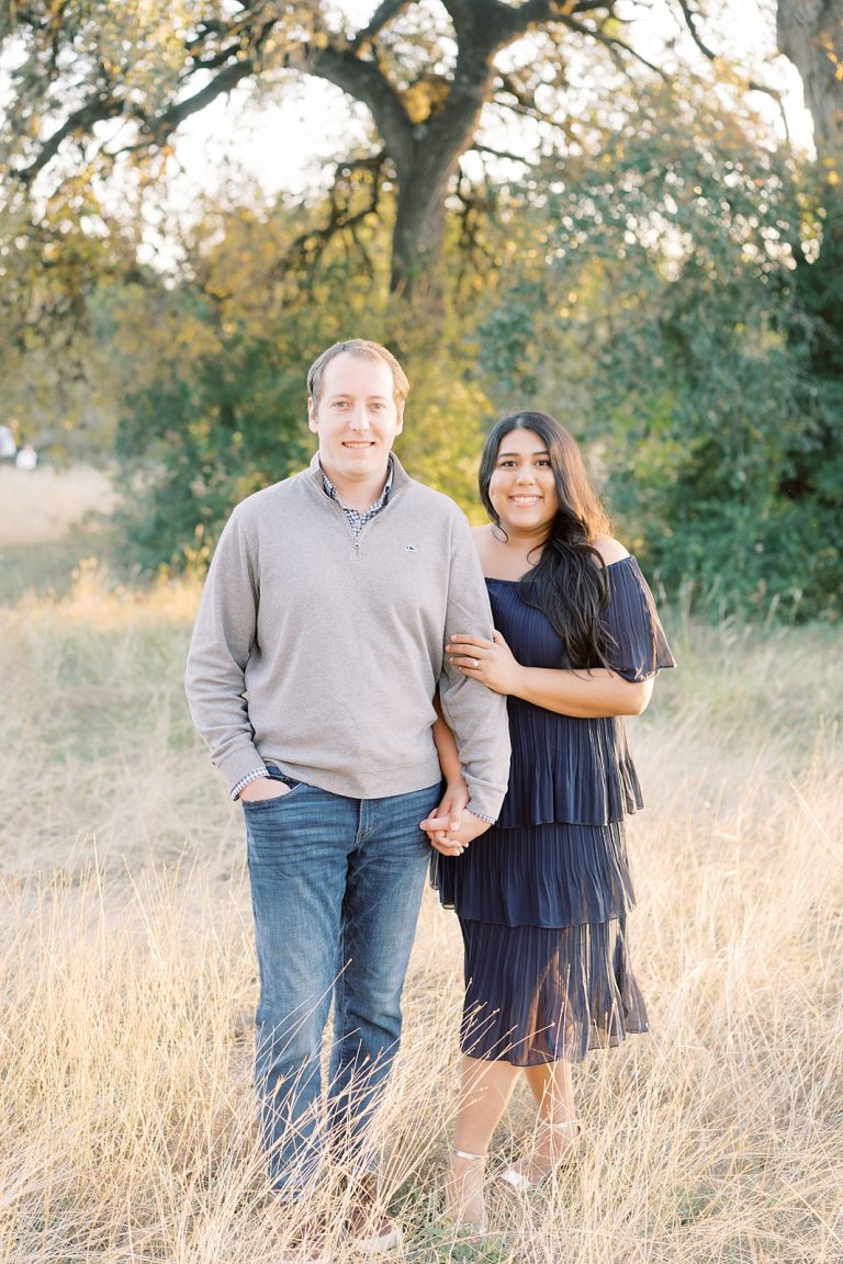 Fall Austin Mini Sessions | 2020 Recap | Austin Wedding Photographers