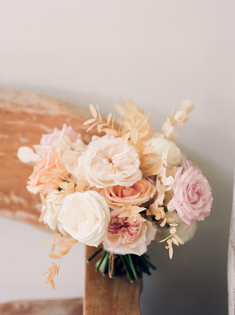 Austin Proper Hotel Wedding | Austin Film Wedding Photographers