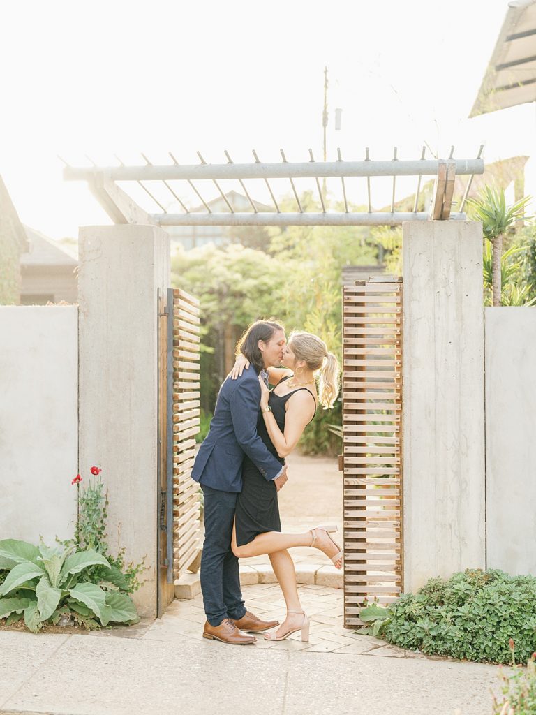 Best Austin Engagement Session Locations