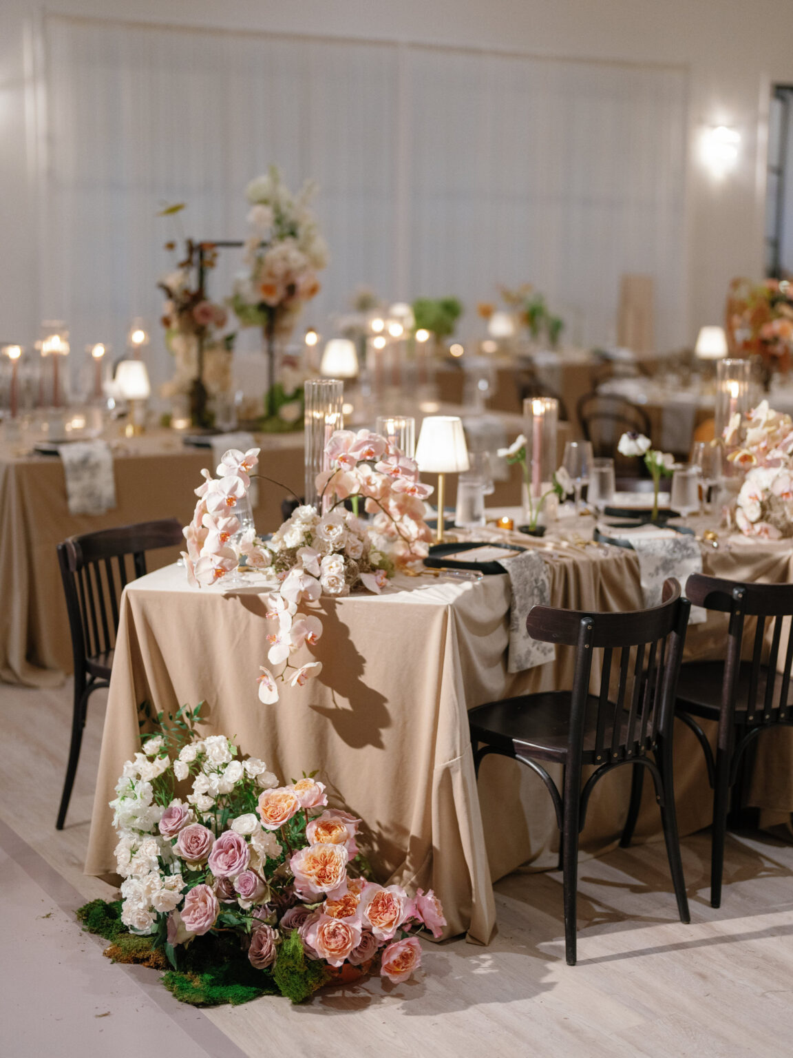 28 Stunning Austin Wedding Venues for 2025