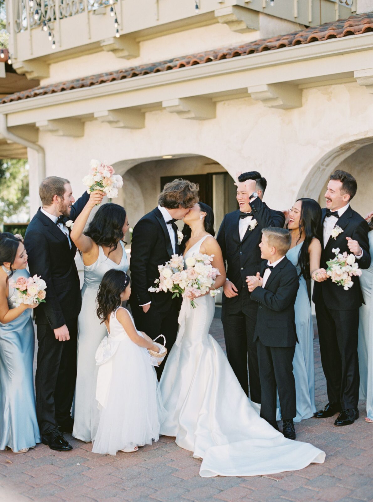 28 Stunning Austin Wedding Venues for 2025