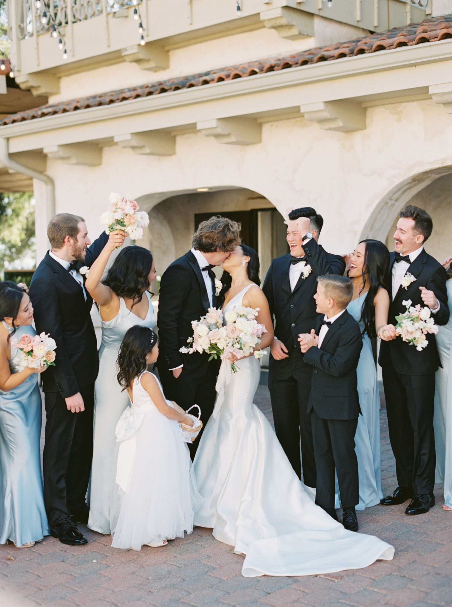28 Stunning Austin Wedding Venues for 2025