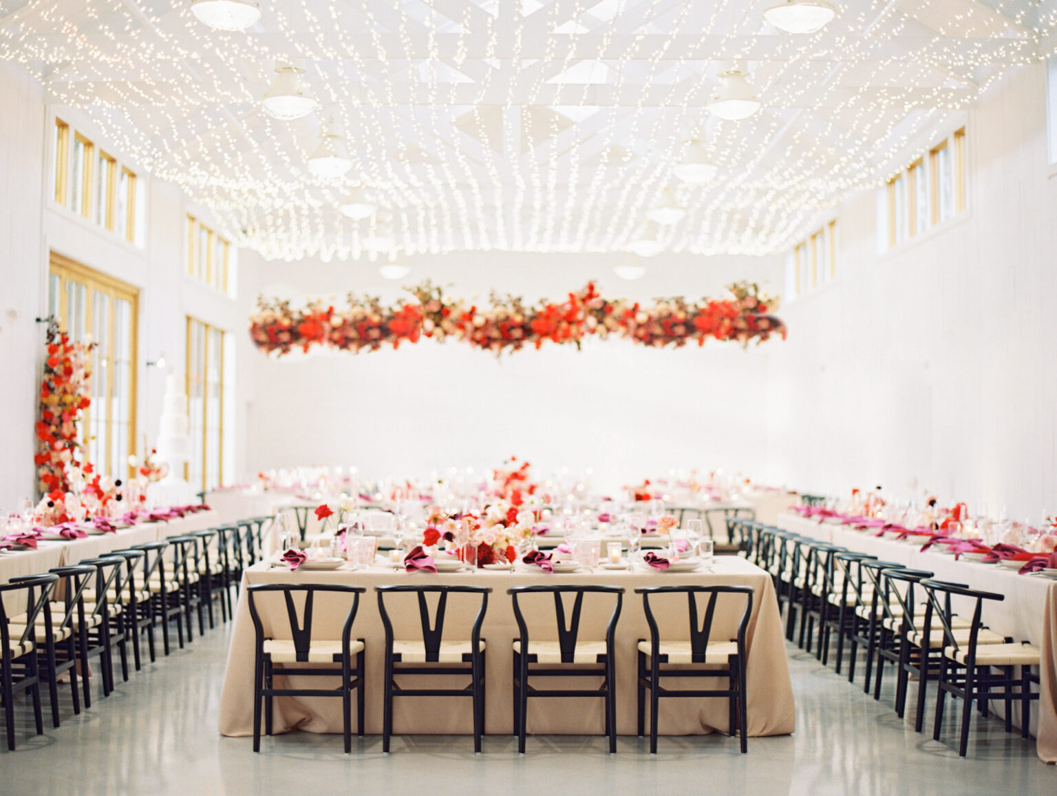 28 Stunning Austin Wedding Venues for 2025