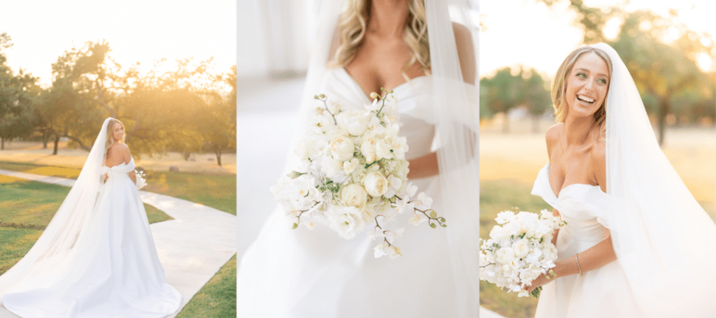 Bridal Photos at The Arlo | Ryan’s Radiant Bridal Session - Paige ...